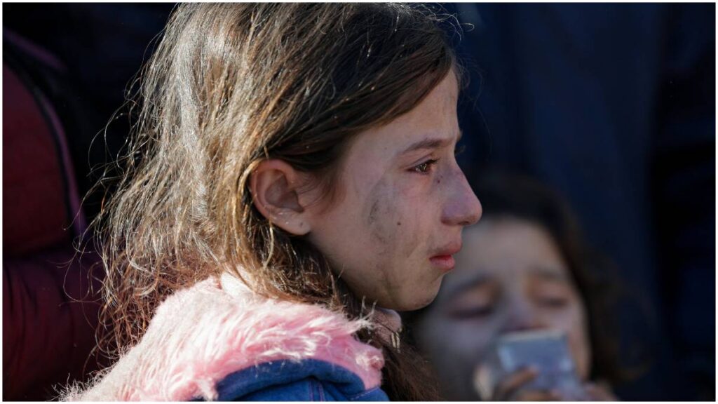 Blue Monday 2026: ¿Qué es, cuándo y por qué se considera el día más ...