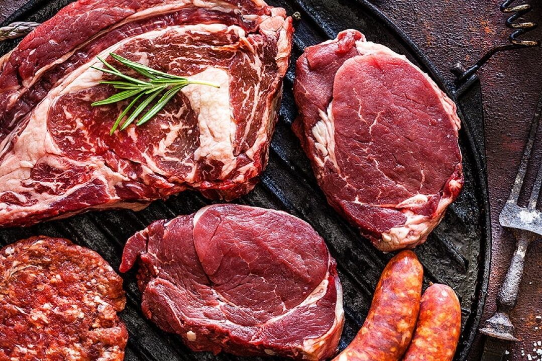 Comment économiser au rayon des viandes