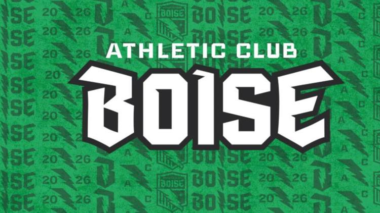 AC Boise adds 5 players to inaugural roster