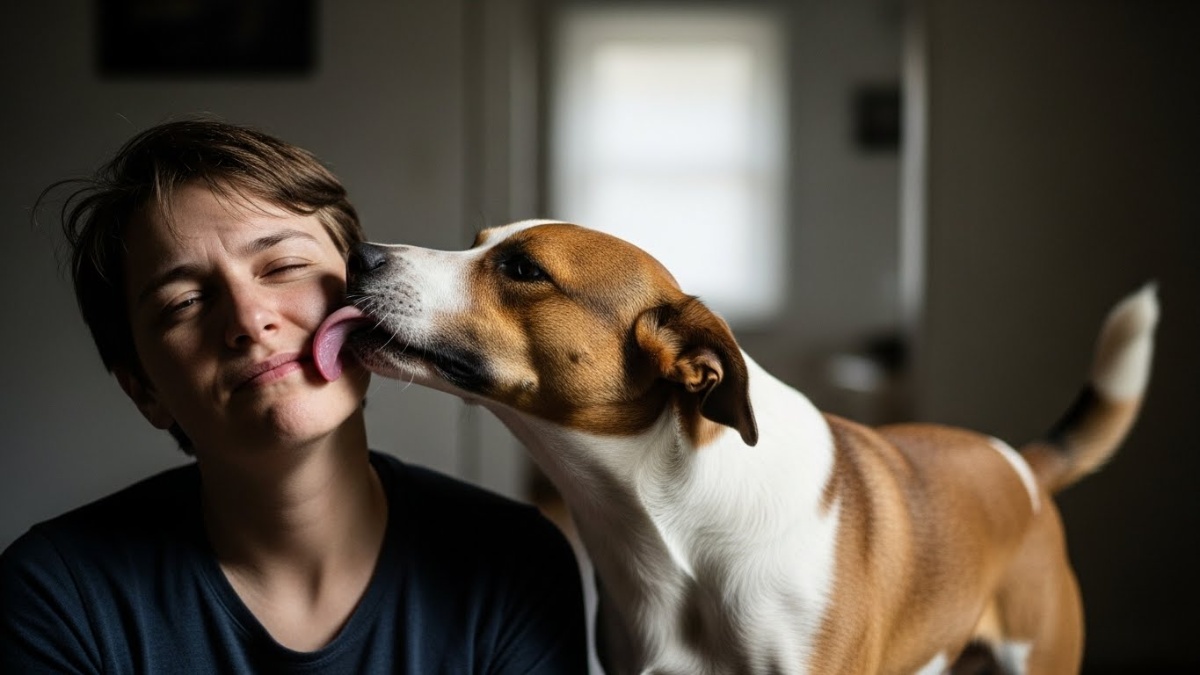 Proven methods to remove pet odor from your home
