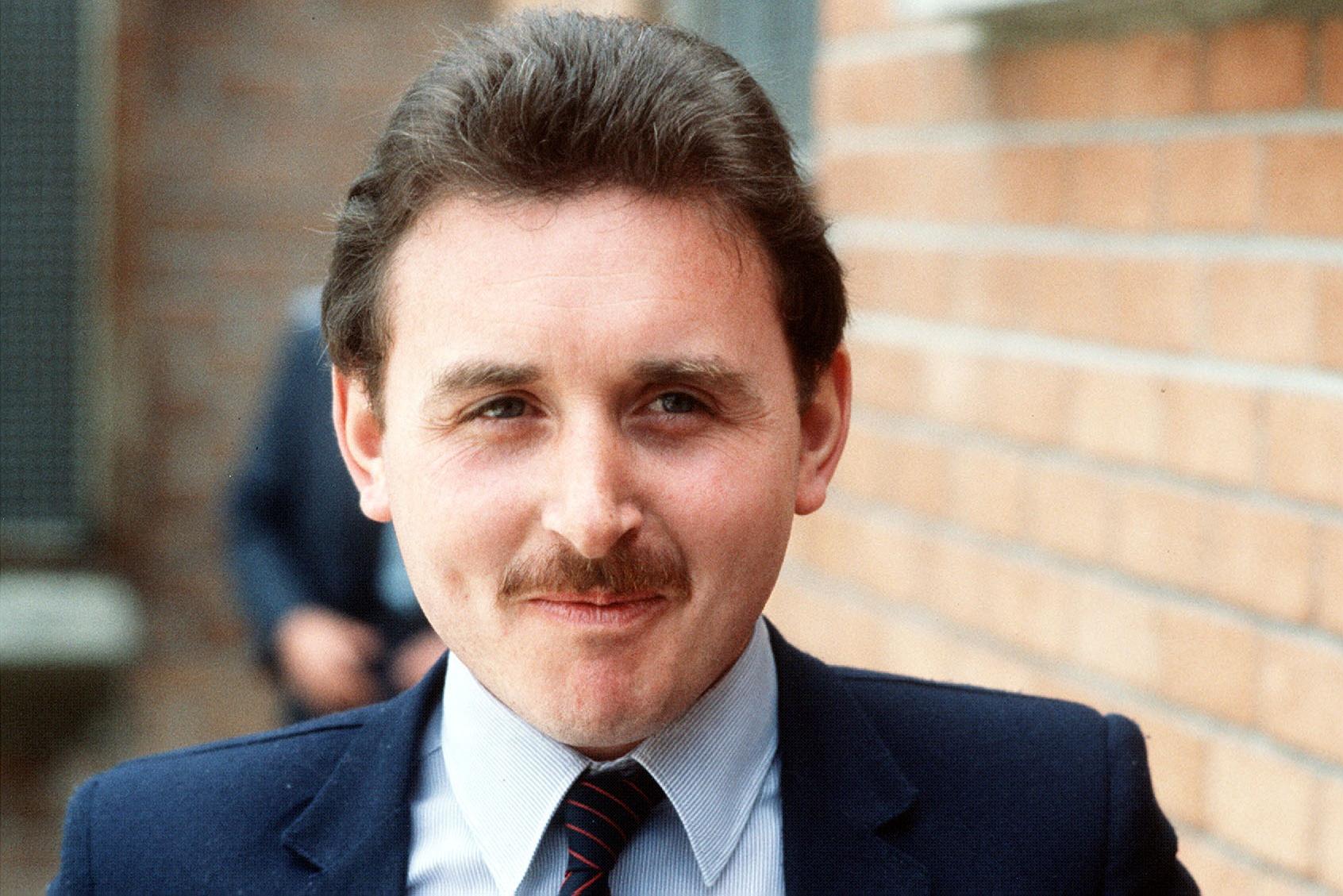 Prosecution expected in relation to IRA informer Denis Donaldson ...