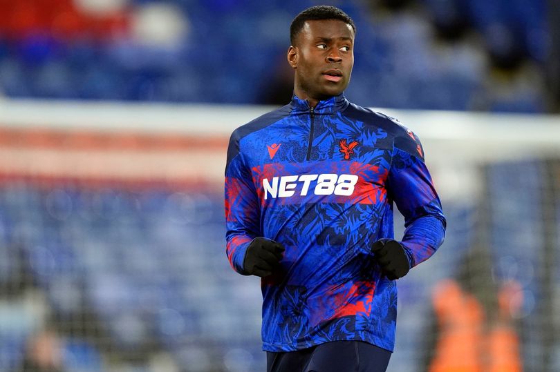 Arsenal could benefit from rule change in January transfer window after ...