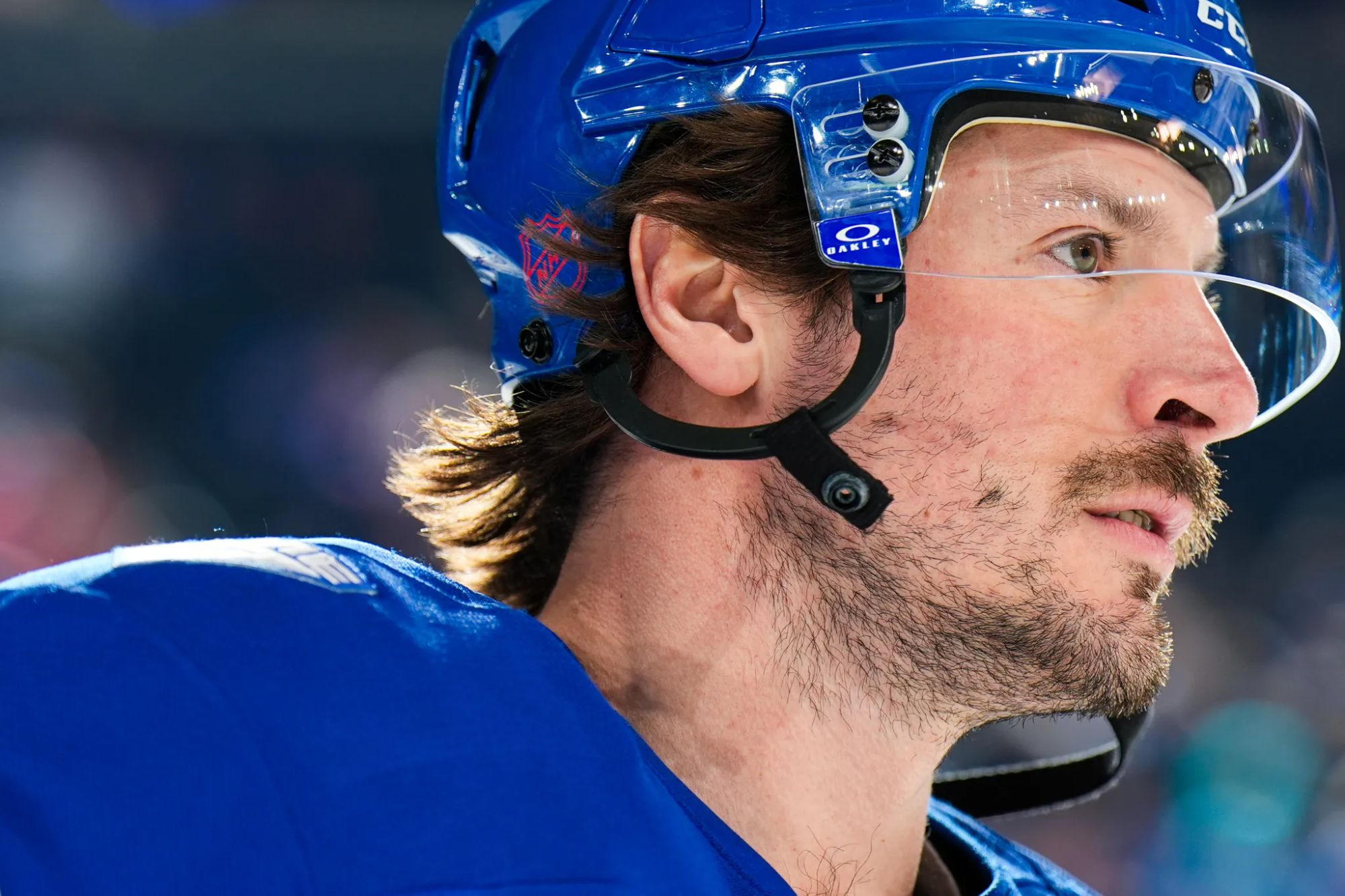 BetMGM bonus code NYPDM1600: Get a 20% first deposit match up to $1,600 ...