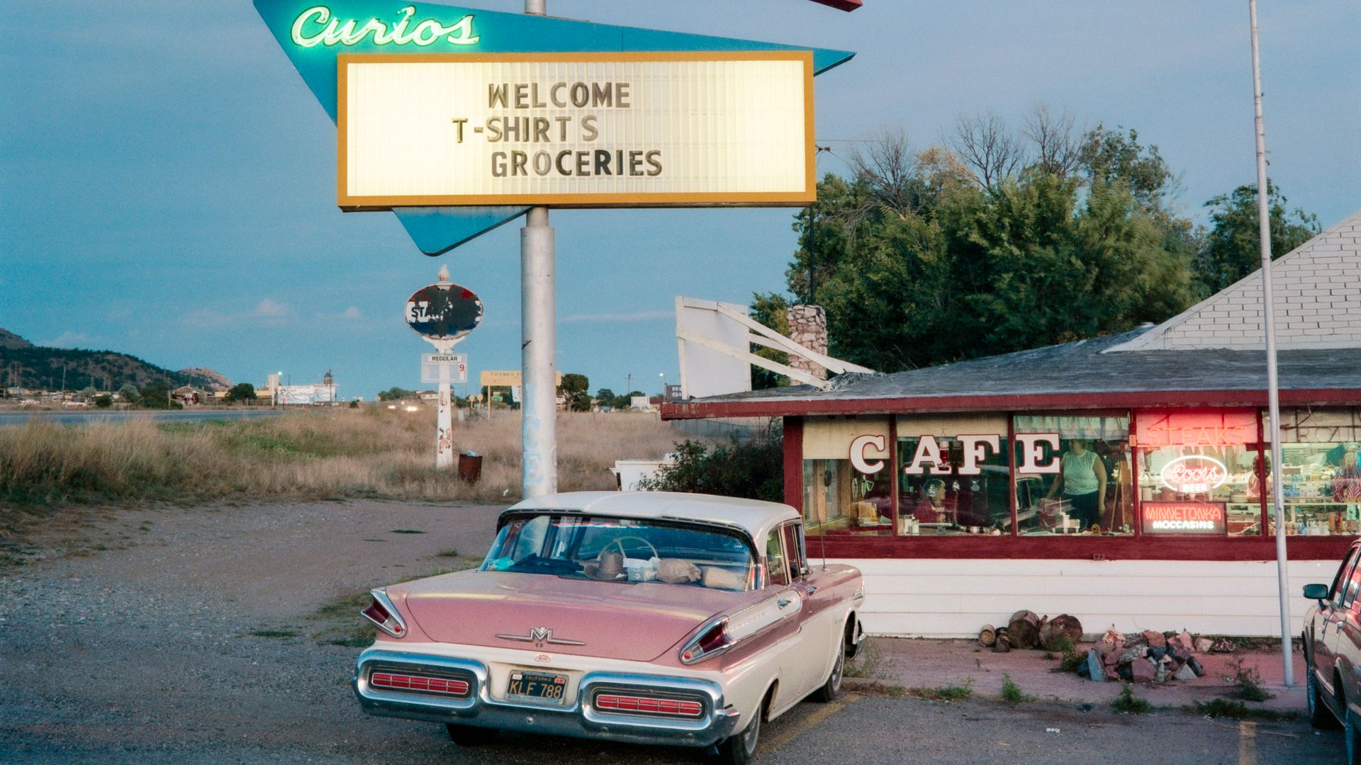 Trump's homemade tourism crisis: International travelers are growing ...