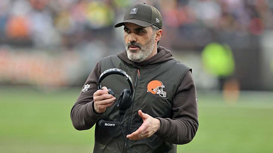 3 Nick Sirianni replacements the Eagles need to seriously consider ...