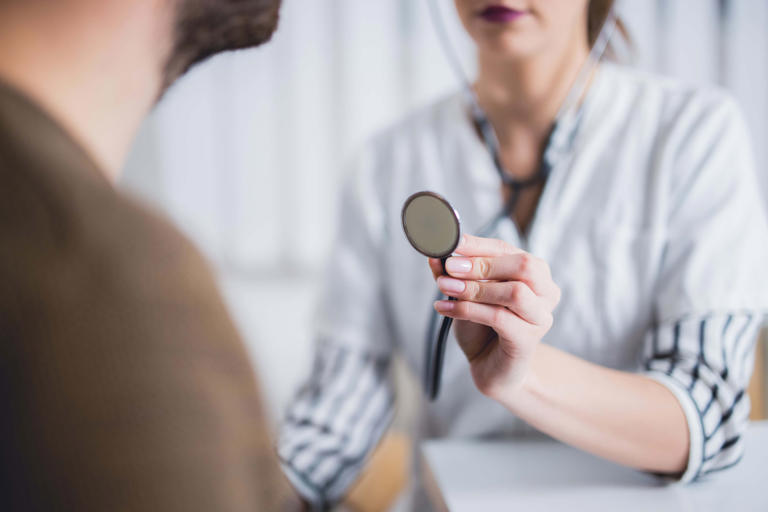 New drug to tackle heart failure approved for use in the UAE