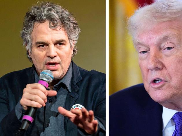 „Verurteilter Vergewaltiger“: Schauspiel-Star rechnet bei Golden Globes ...