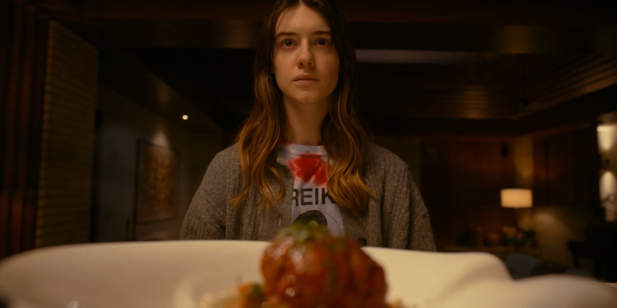 Daisy Edgar-Jones, Drew Starkey eyed for Karyn Kusama's thriller Stan