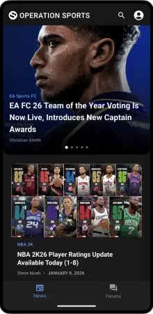 Leaked audio exposes a blowup between Ja Morant and Vince Williams. The ...