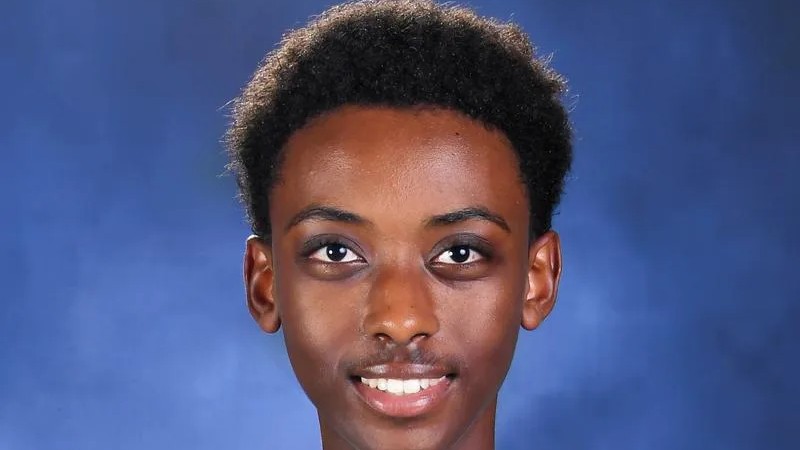 Reddam House Gauteng celebrates 607 distinctions in 2025 IEB matric exams