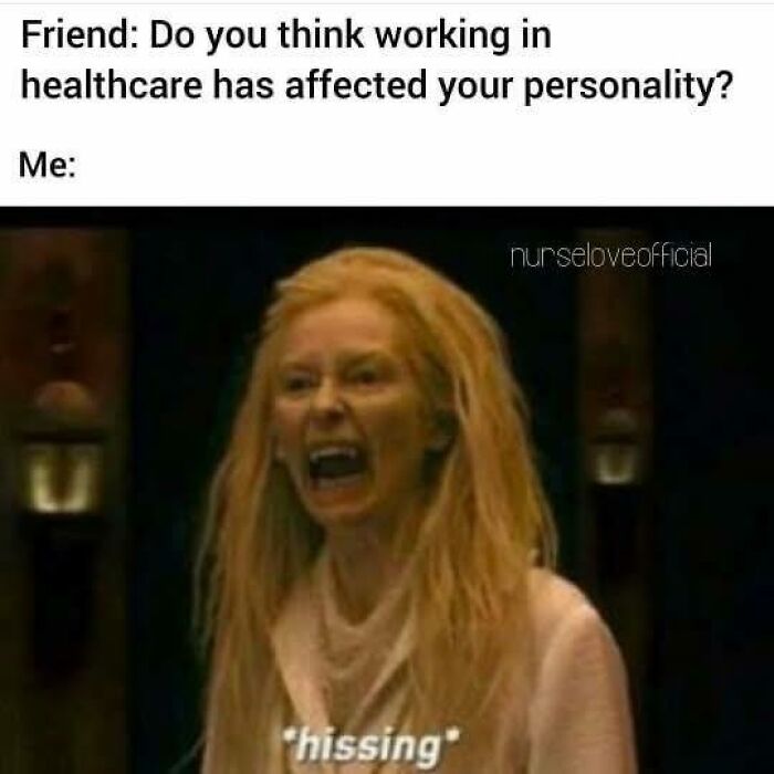 74 relatable memes for both medical professionals and patients