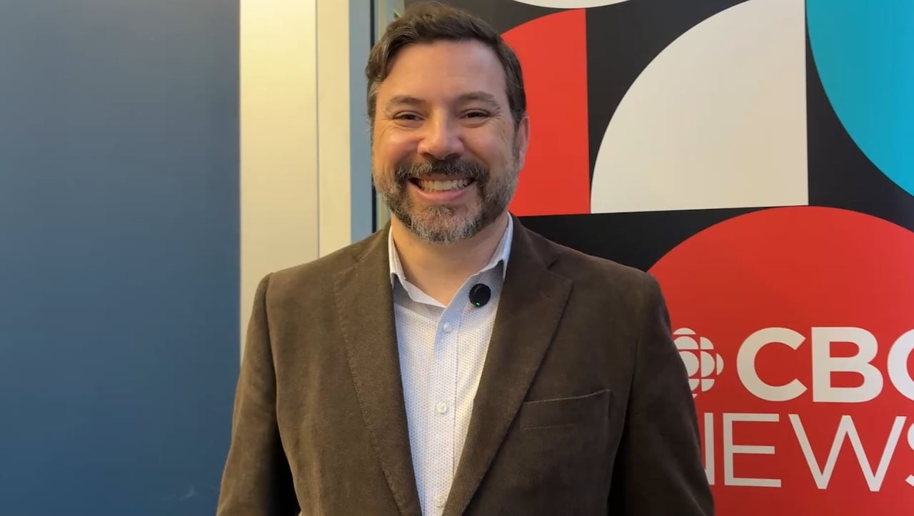 People in Kitchener think crime is on the rise even though it's not ...