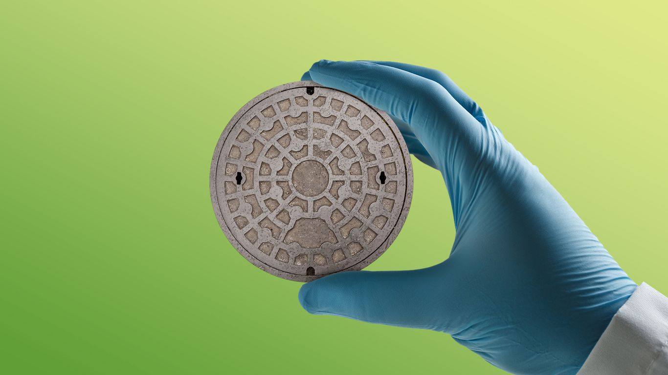 Measles has "hit closer to home" Mecklenburg County public health ...