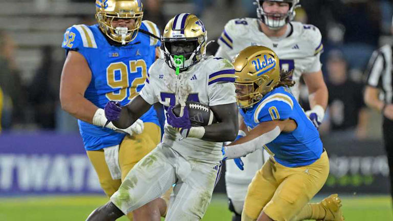 Cal football transfer tracker: Who's in, who's out