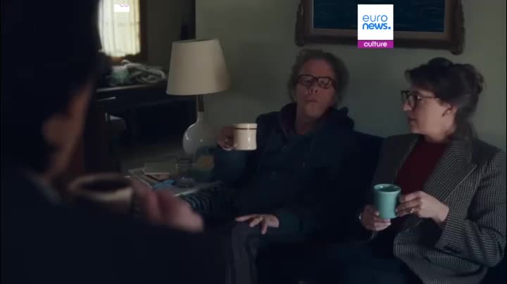 Latest news bulletin | January 12th, 2026 – evening