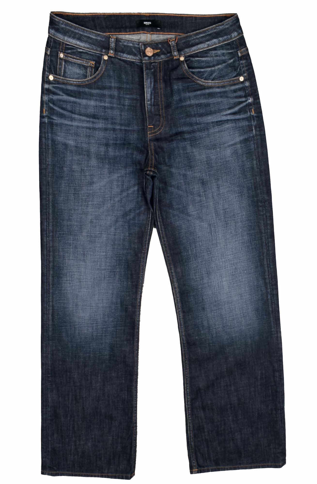 Rimaks reimagines resin finishing