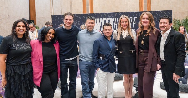 Building consumer trust in the age of accountability