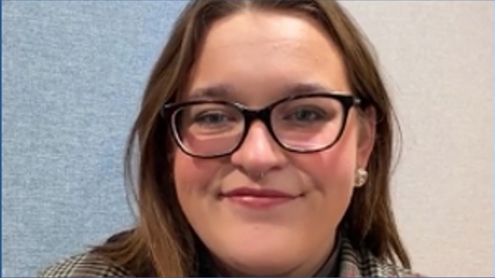 Iowa legislative session kicks off: School safety funding