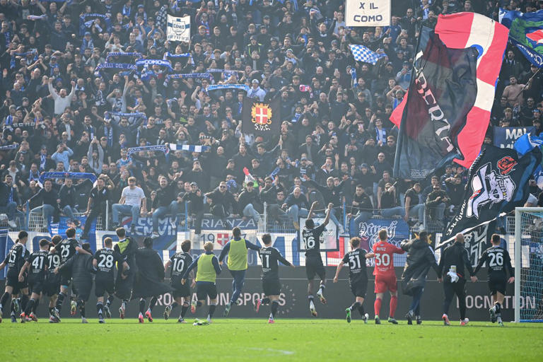 Italian football insider claims Manchester City skipper in talks over ...