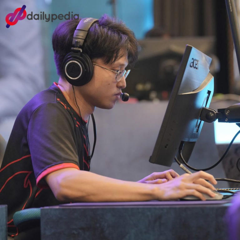 Myth Avenue Gaming, Fancy United secure the 2026 Predator Shield