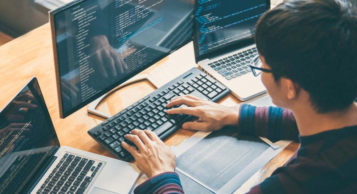 Menos bots y más trato humano, el reto del marketing ante la nueva ley ...