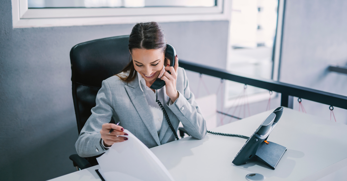 12 dying office jobs that aren’t worth pursuing at this point
