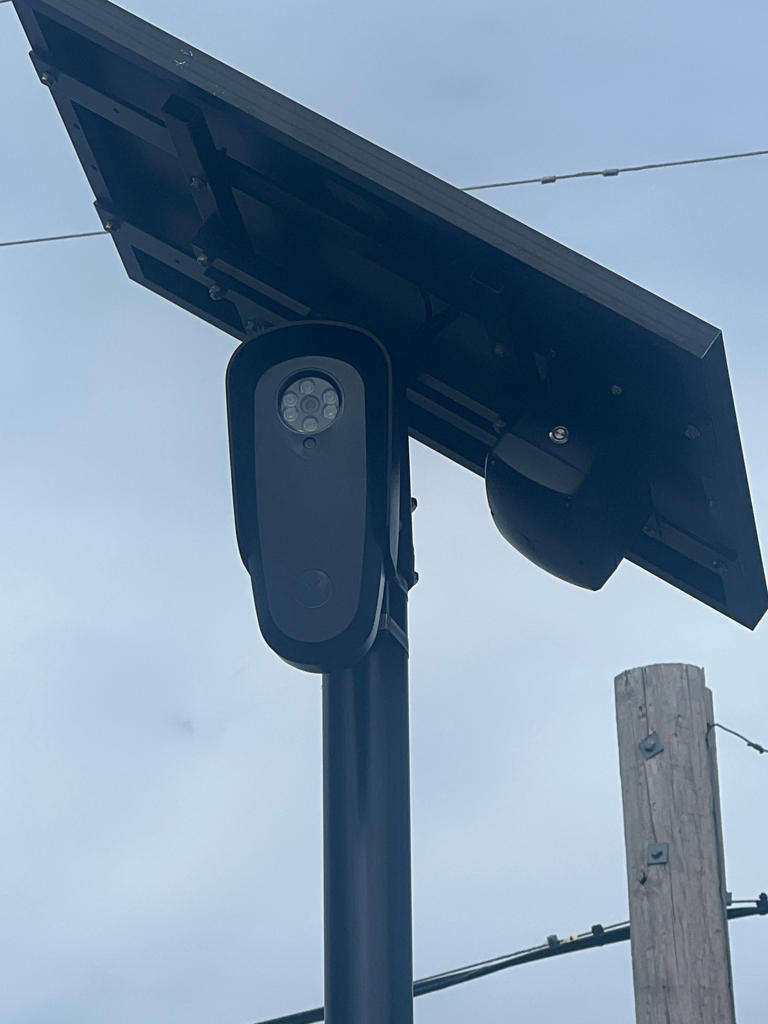 Joplin officer no longer employed after alleged misuse of license plate ...