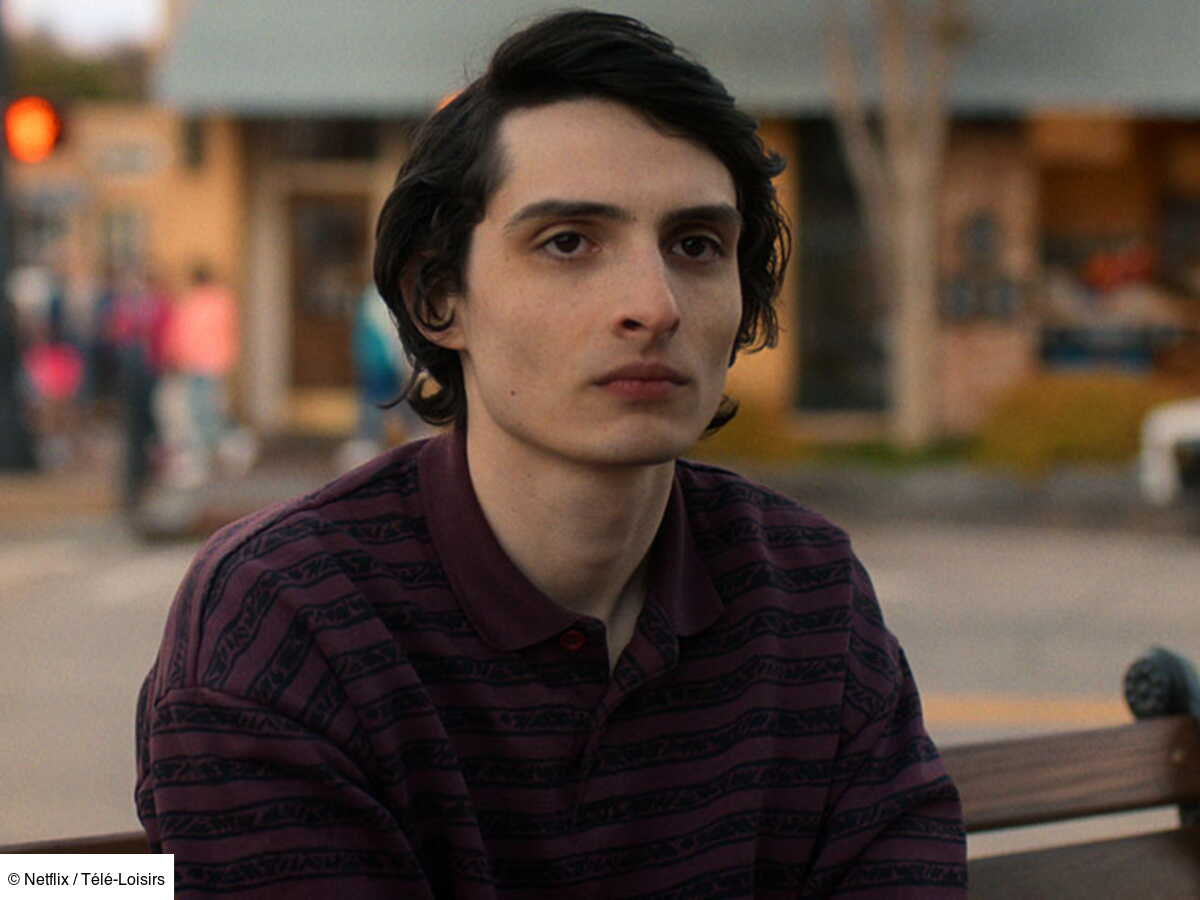 Stranger Things : Flemme de regarder les 2 heures de making-of ? Voici ...