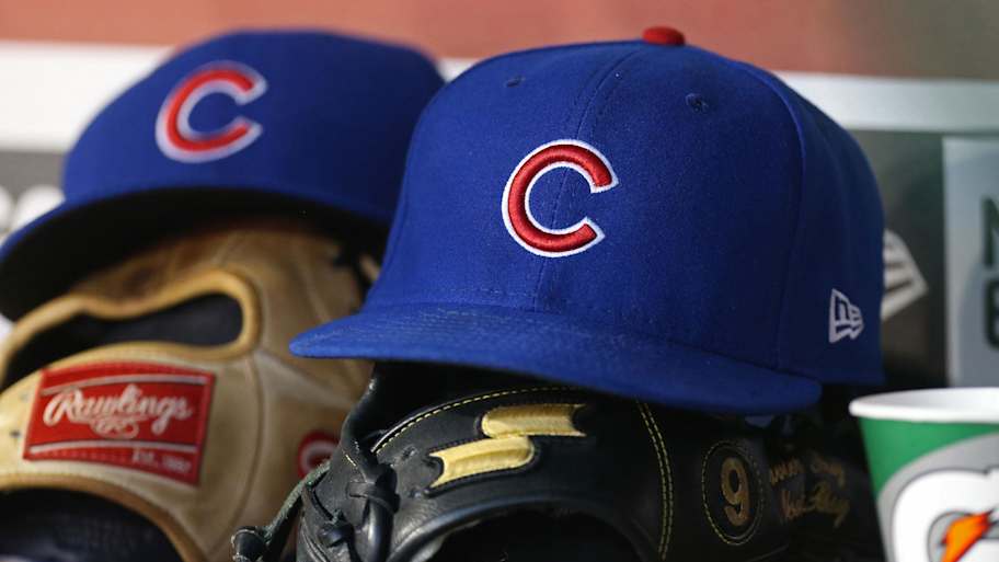Mariners must pursue Cubs Gold Glover if trade smoke is real