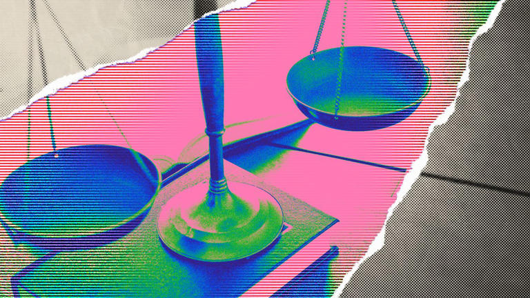 Portland man shot by federal agent now faces assault charge