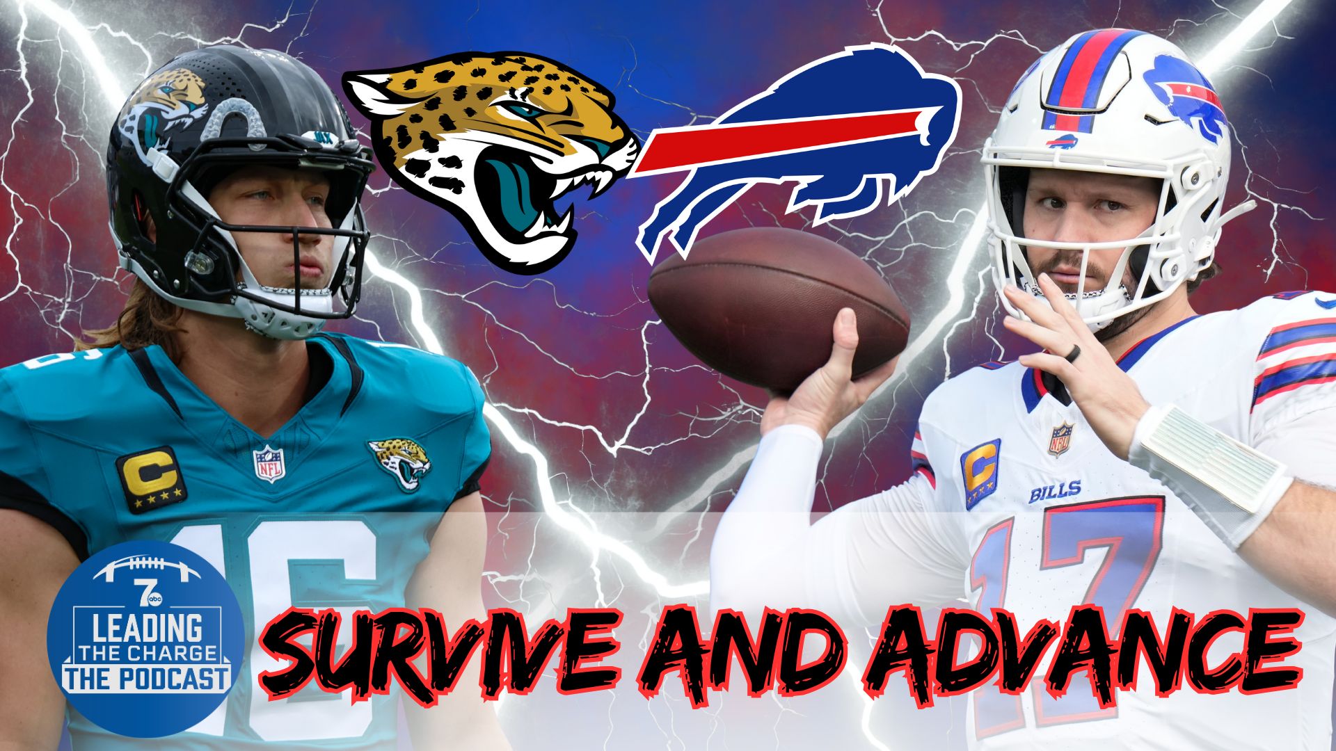 Josh Allen outduels Trevor Lawrence as Buffalo Bills survive and ...