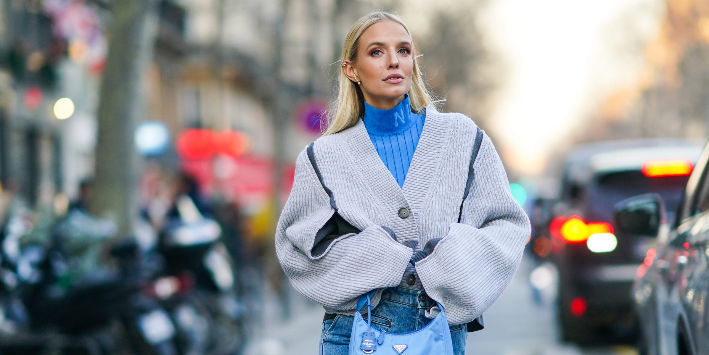 Mido 1,54 y he encontrado en Zara los vaqueros que llevaré todo el ...