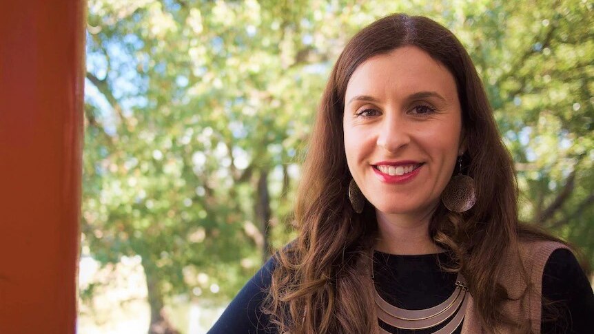 Adelaide Writers' Week is in disarray — how did it reach this point?