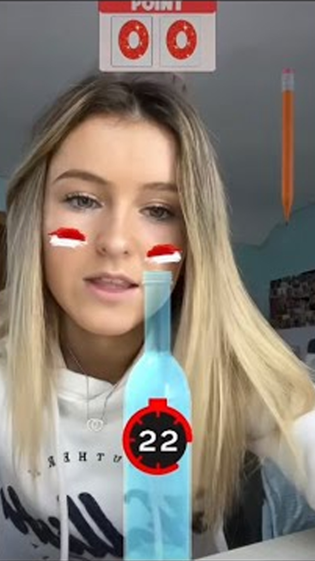 Fun filter games you should try