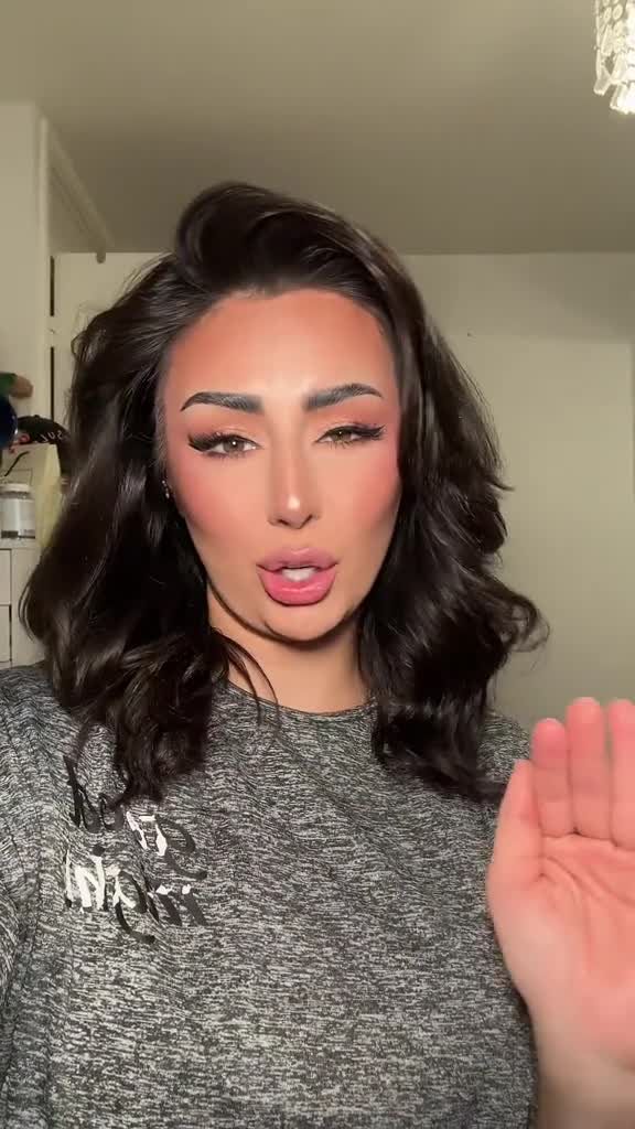 Why I swear by this OG video light over the TikTok Shop hype