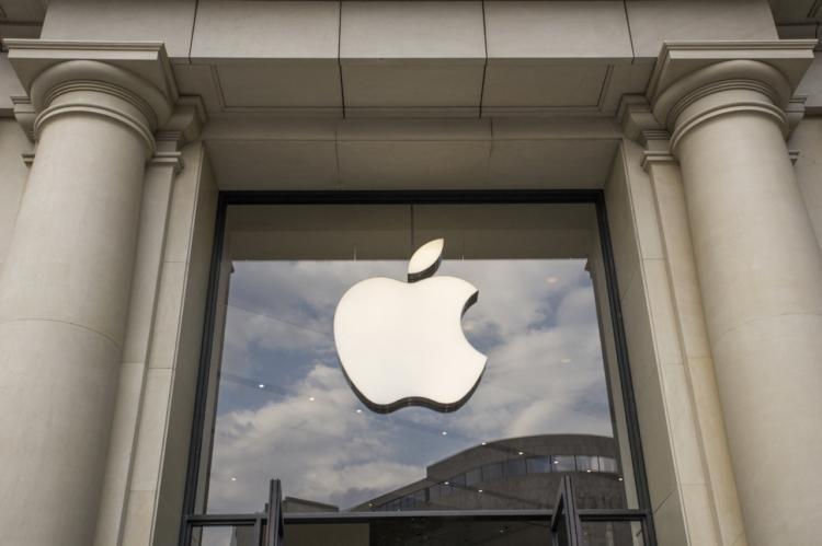 Google et Apple se rapprochent dans l’IA : Siri va bientôt accueillir ...