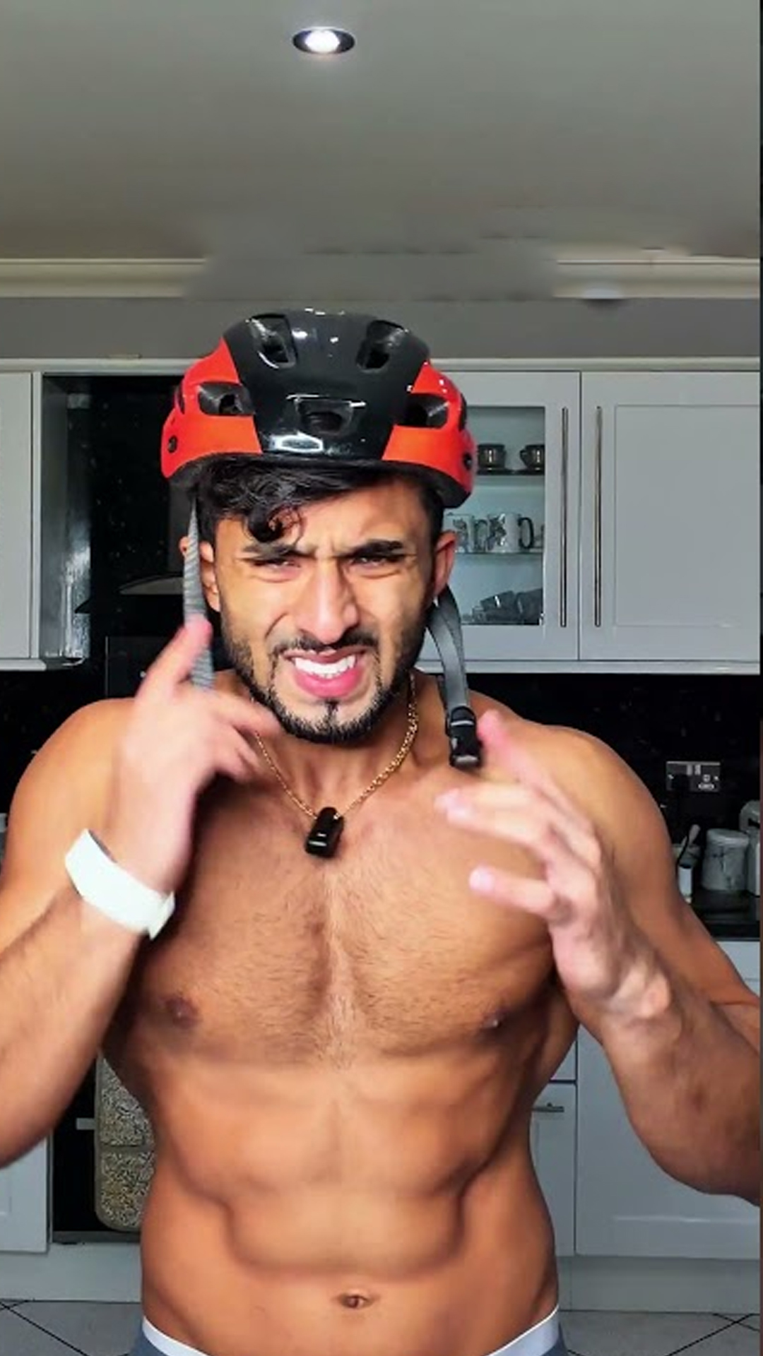 Tips for limiting anxiety from endless scrolling