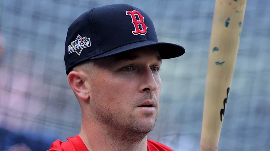 Tigers Made Correct Decision to Pass On Alex Bregman at Absurd Contract ...