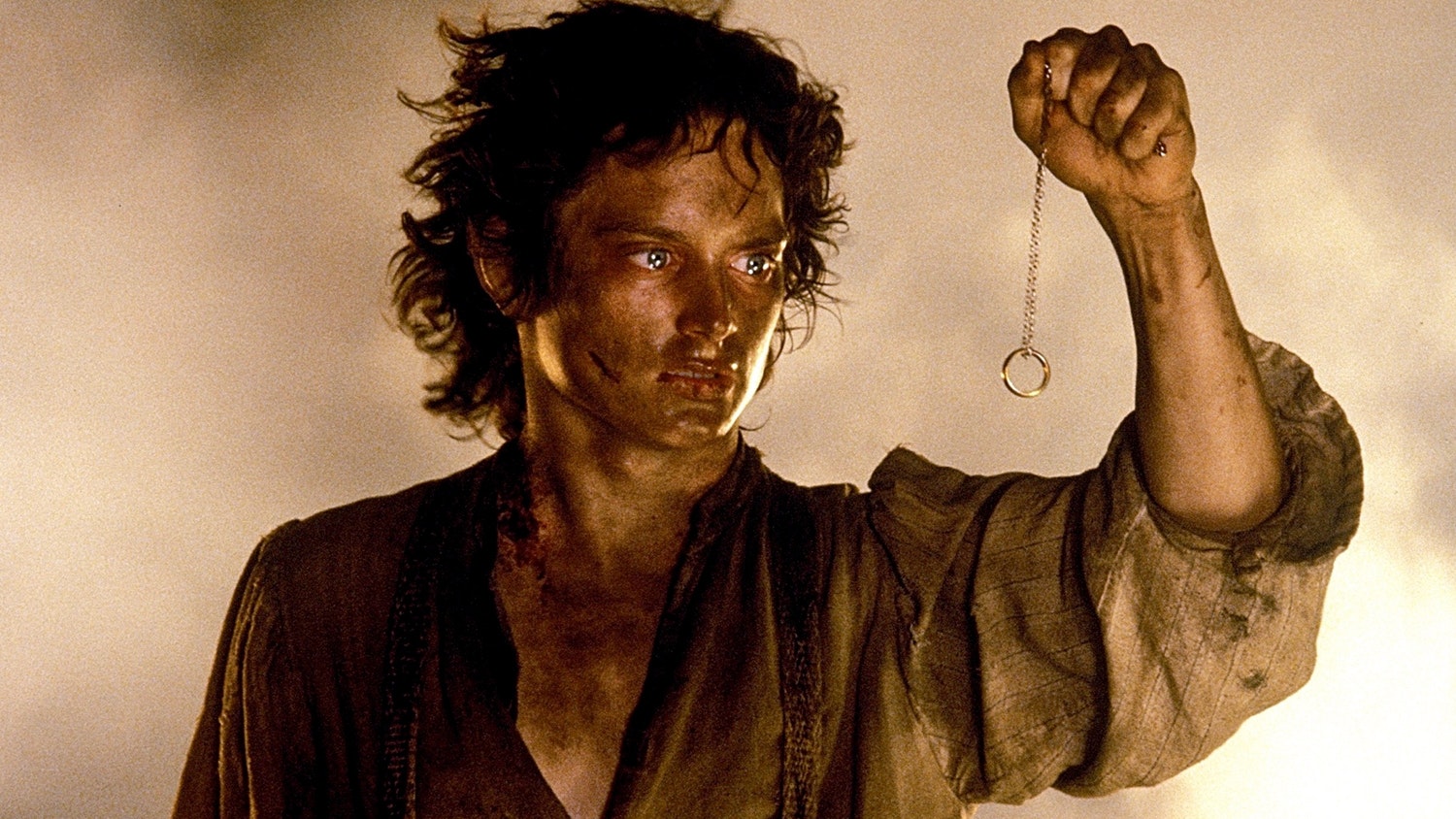 Lord of the Rings ‘Extended-Extended Edition’ Mithril Cut doesn’t exist ...