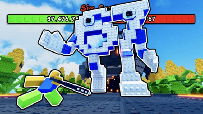 [Boss battle] Plant Brainrot Simulator codes (January 2026)