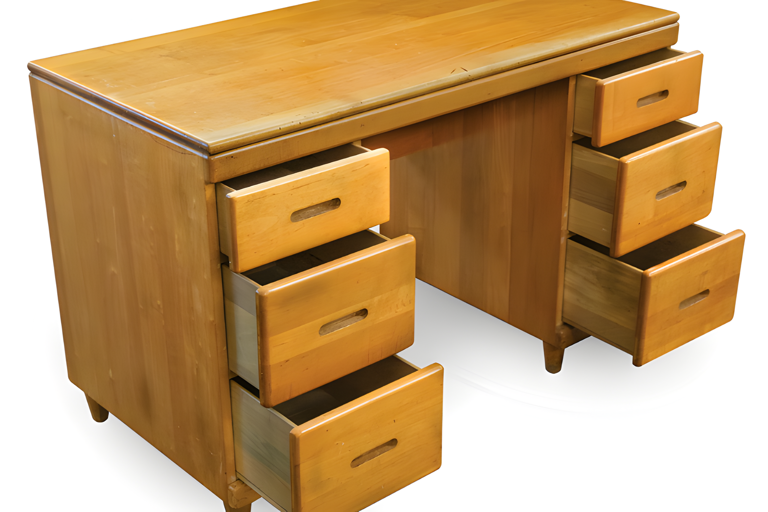 Salen a subasta casi 200 pertenencias de Steve Jobs: desde el Apple-I ...