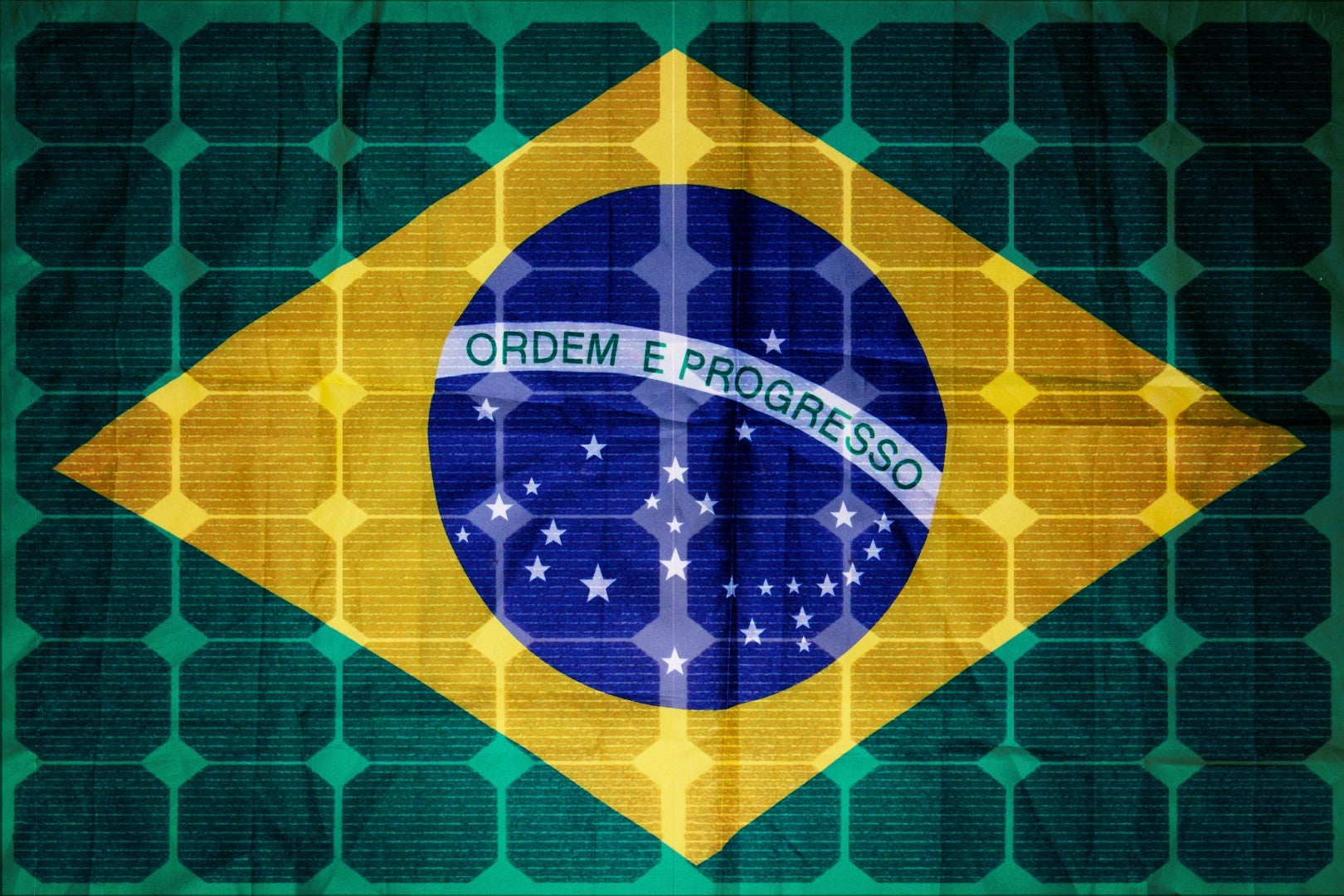 Renewables boom aftermath: Brazil’s energy sector tackles excess power ...