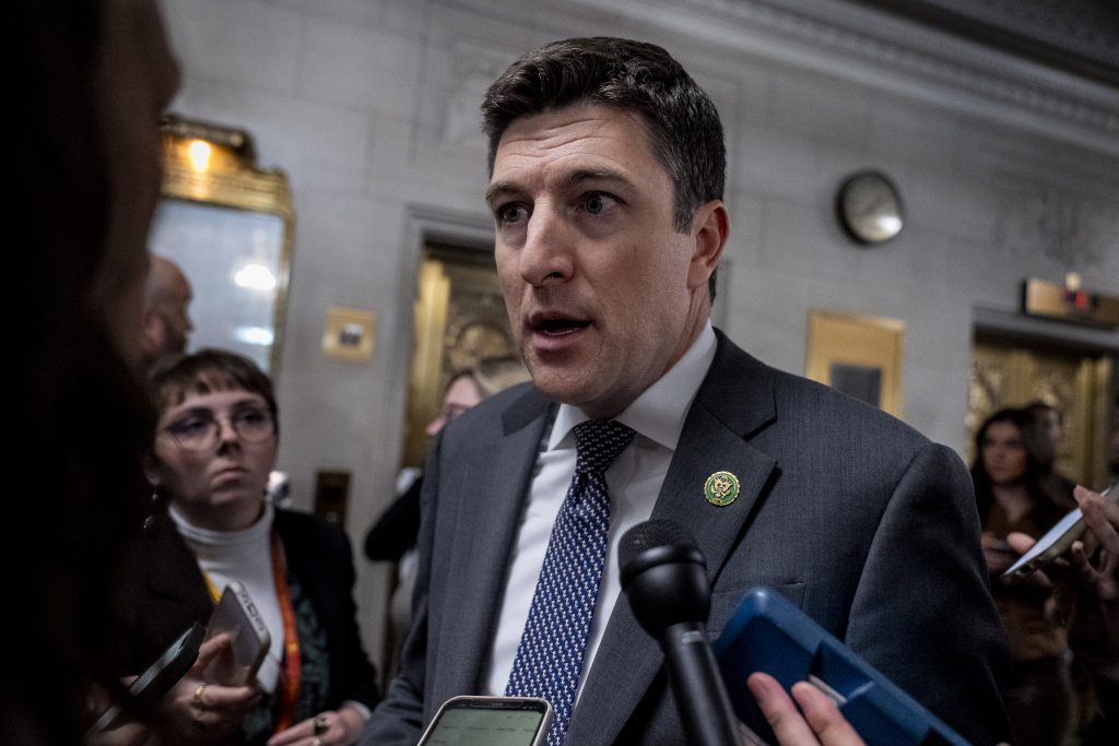 Wisconsin group running ad campaign alleged arm of liberal dark money giant