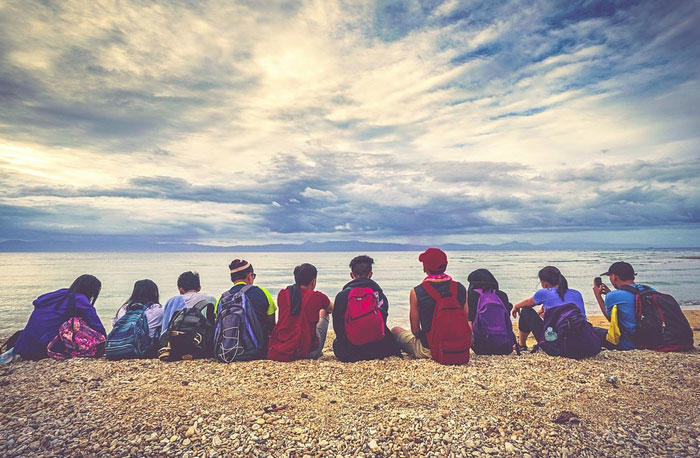 29 people reveal the best and worst transformations they’ve seen from ...