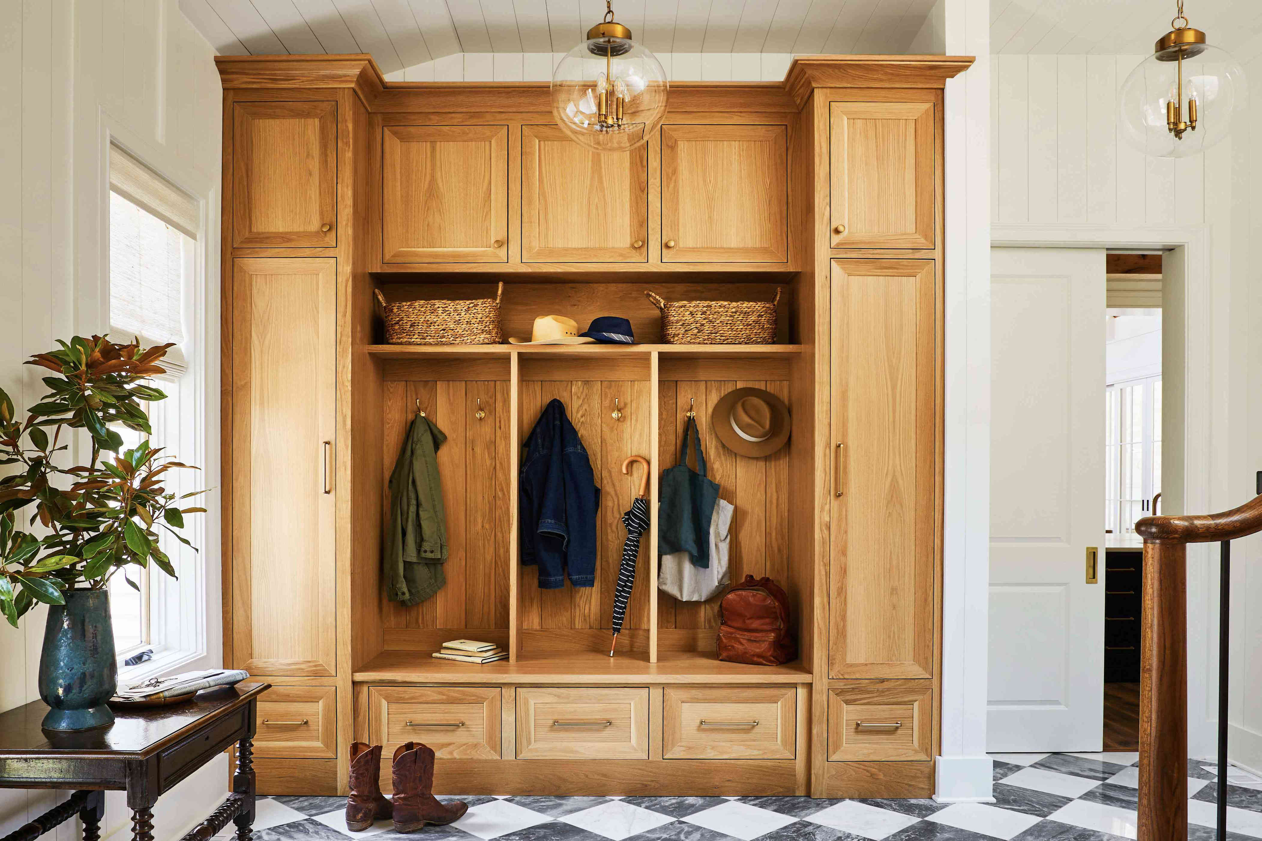 The real reason your drop zone isn’t working—and what to do about it