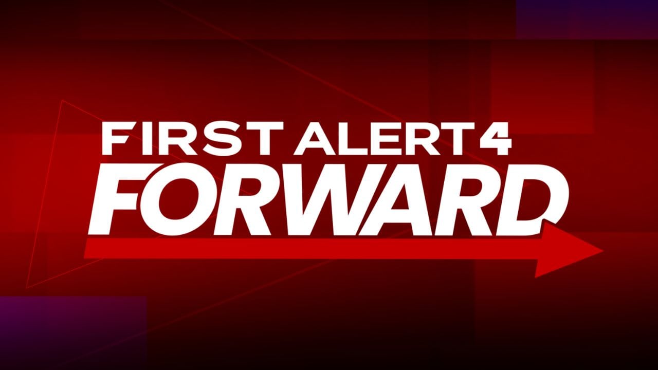 First Alert Forward Week 1 recap
