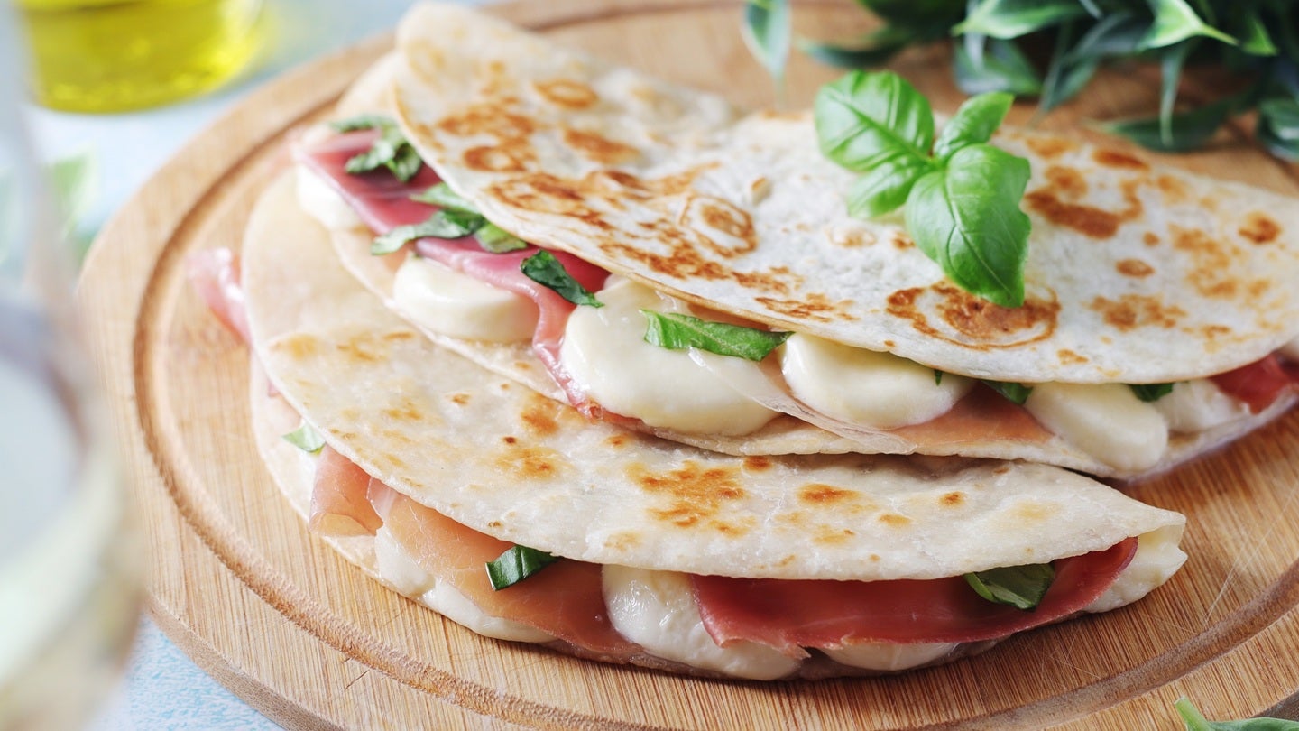 Italian fund takes majority stake in Alimenta Produzioni