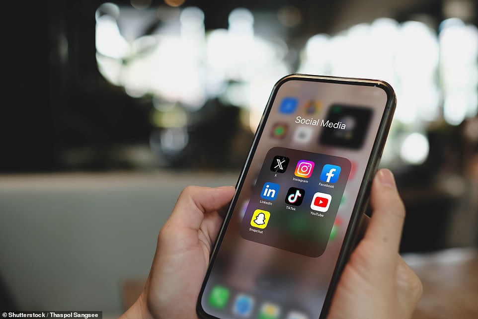 Cell phone ban takes effect for millions of Americans under new law