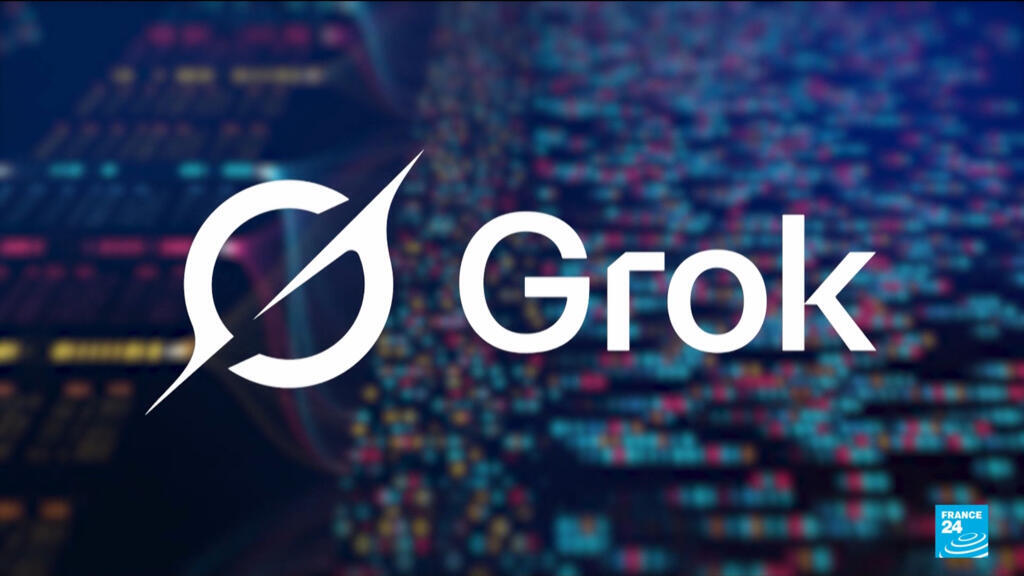 Malaysia and Indonesia become the first countries to block Musk’s Grok ...