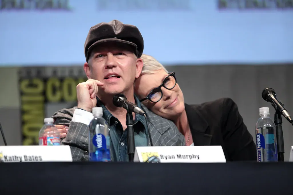 Shocking celebrity feuds you didn’t know about